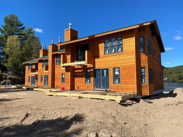 Inlet Real Estate - Inlet NY Homes For Sale | Zillow