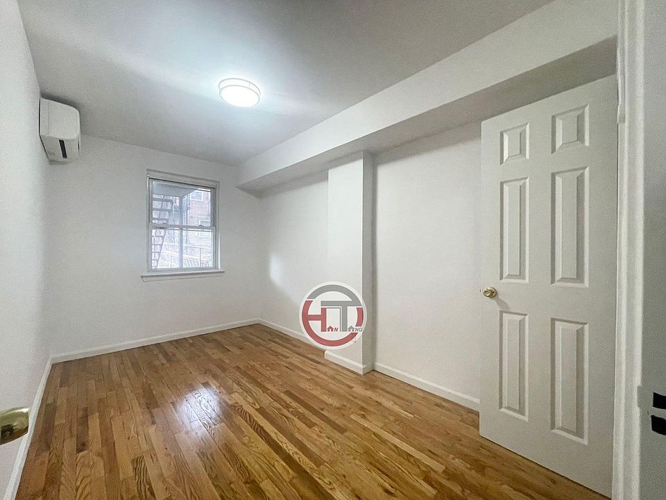 2919 Harding Ave Bronx NY | Zillow