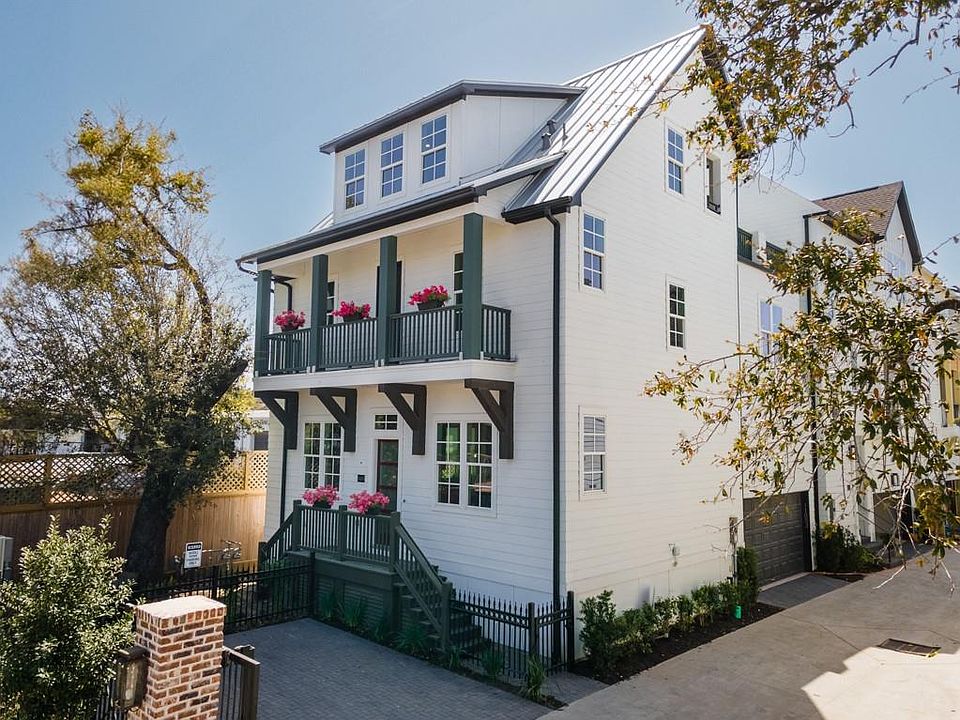 11053 Chatterton Dr, Houston, TX 77043 | MLS #82495354 | Zillow