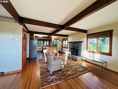 37435 3rd St, Manzanita, OR 97130 | Zillow