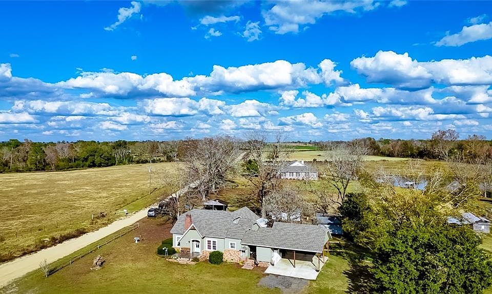 597 Siloam Church Rd, Milan, GA 31060 | Zillow