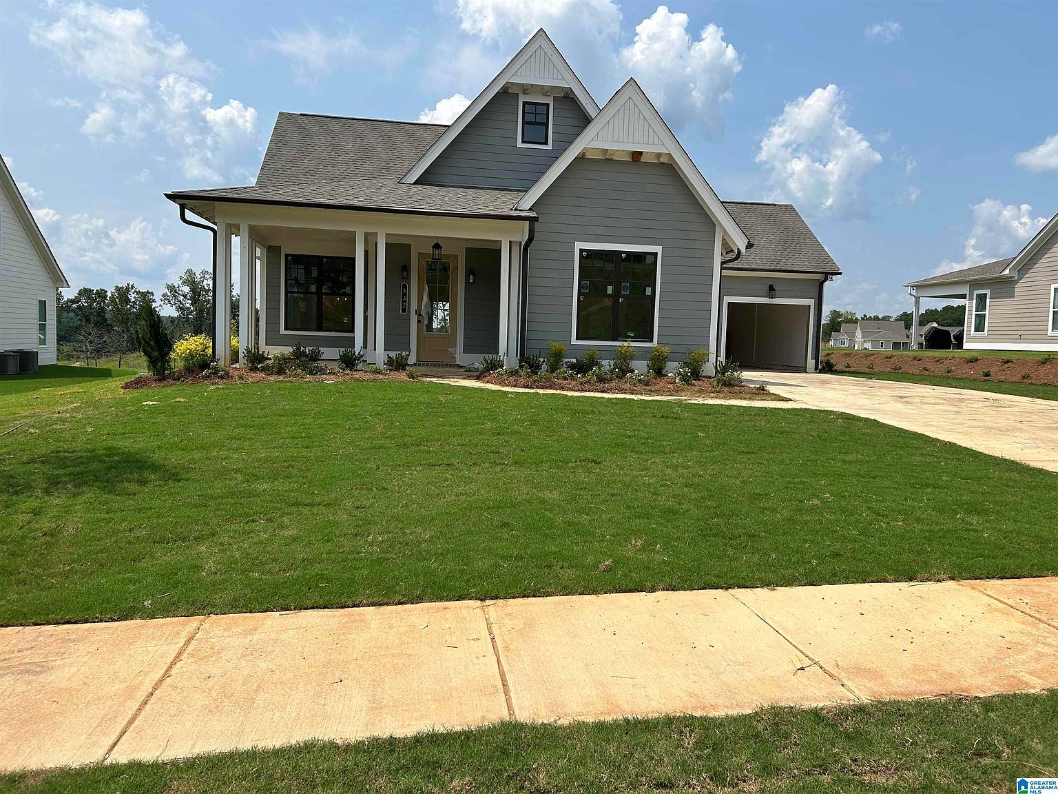 532 Ramsgate Dr, Maylene, AL 35114 | Zillow