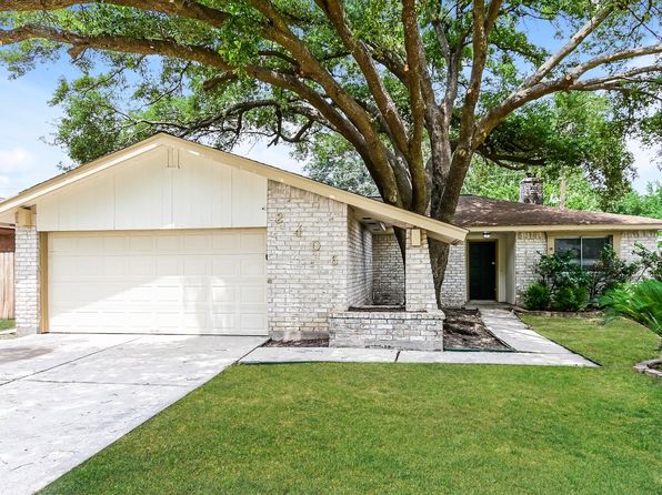 77067 Real Estate - 77067 Homes For Sale | Zillow