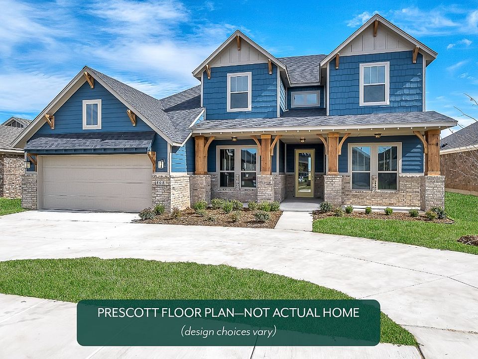 13268 Sawtooth Oak Rd, Choctaw, OK 73020 | MLS #1109904 | Zillow