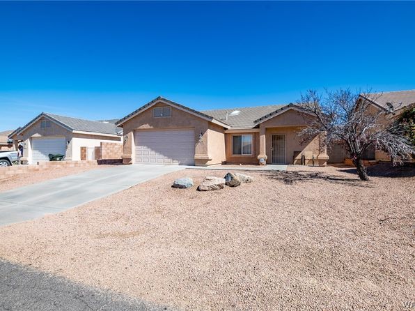 86401 Real Estate - 86401 Homes For Sale | Zillow