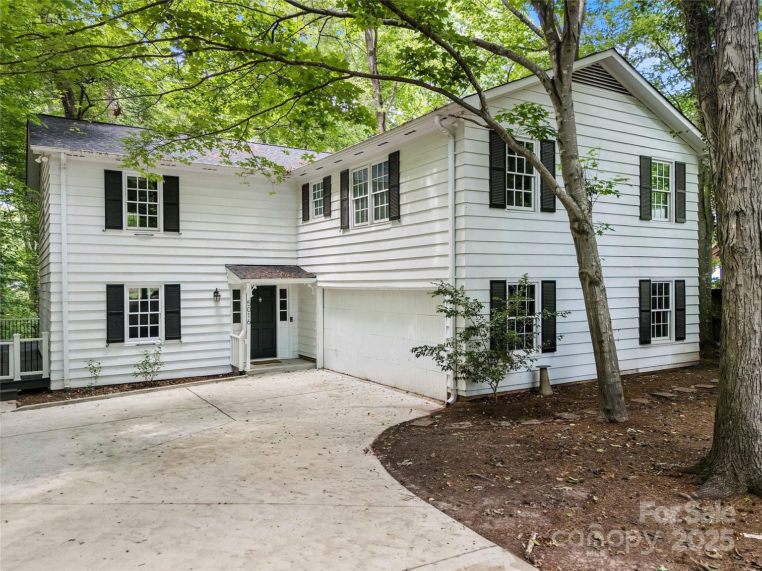 5016 Celeste Ct, Charlotte, NC 28270 | MLS #4261177 | Zillow