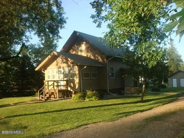 133 Labolt St, Labolt, SD 57246 | Zillow