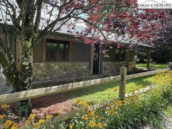 5171 Edgemont Road, Collettsville, NC 28611 | MLS #242656 | Zillow