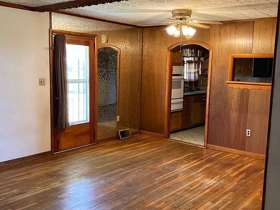 3429 McCommons Rd, Churchville, MD 21028 | Zillow