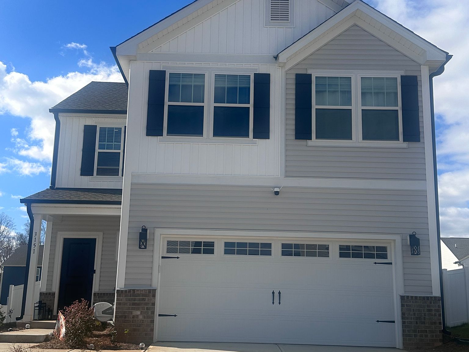 3151 Highlander Point, Greensboro, NC 27405 | Zillow