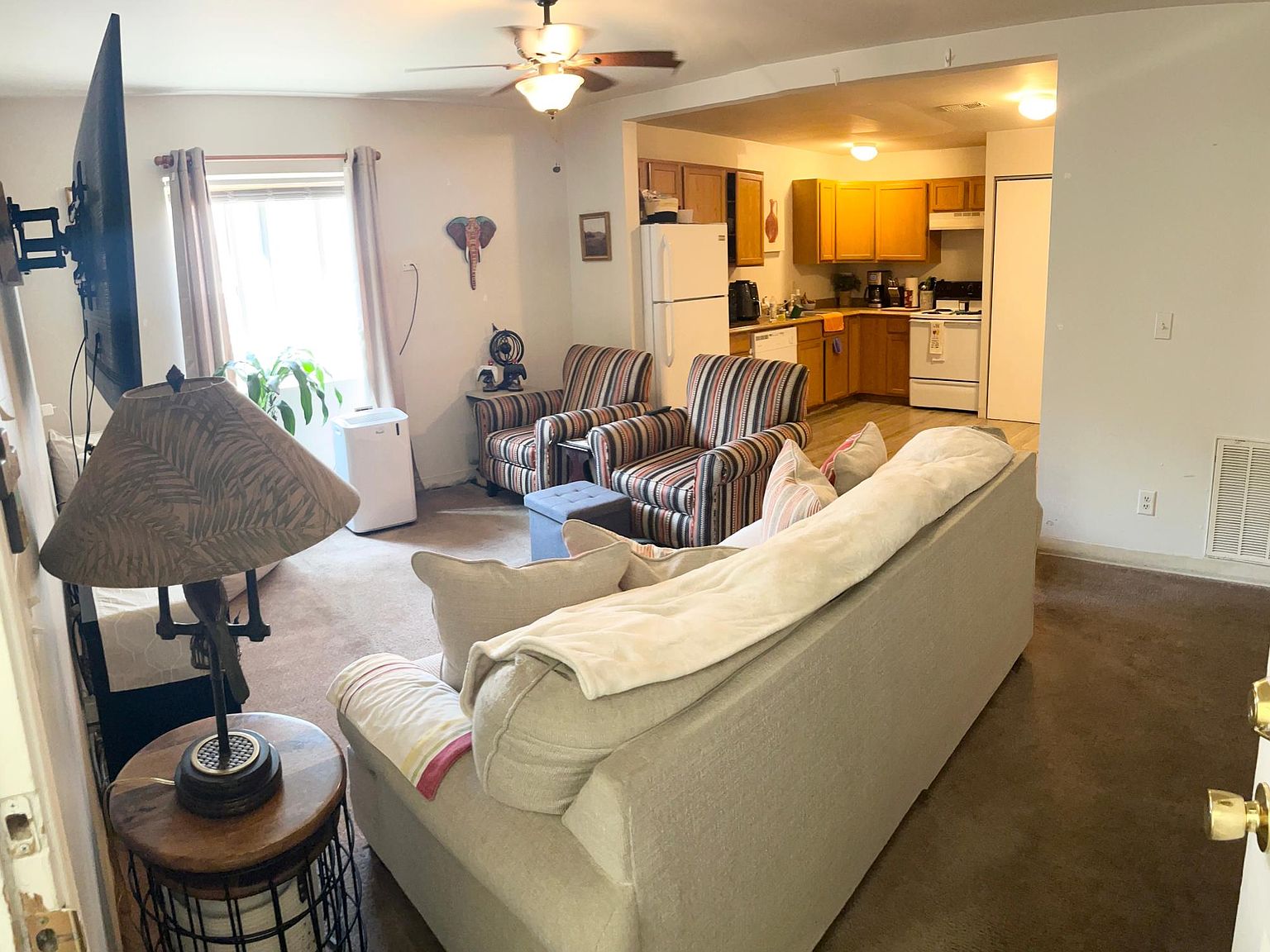 3225 W Conejos Pl UNIT B, Denver, CO 80204 | Zillow