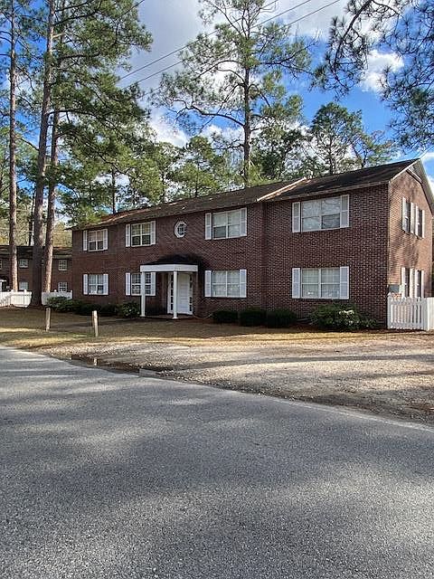 724 S 4th St, Jesup, GA 31545 | Zillow