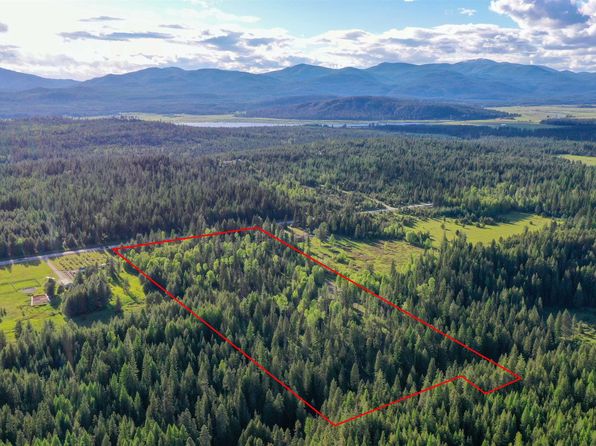 Usk WA Real Estate - Usk WA Homes For Sale | Zillow