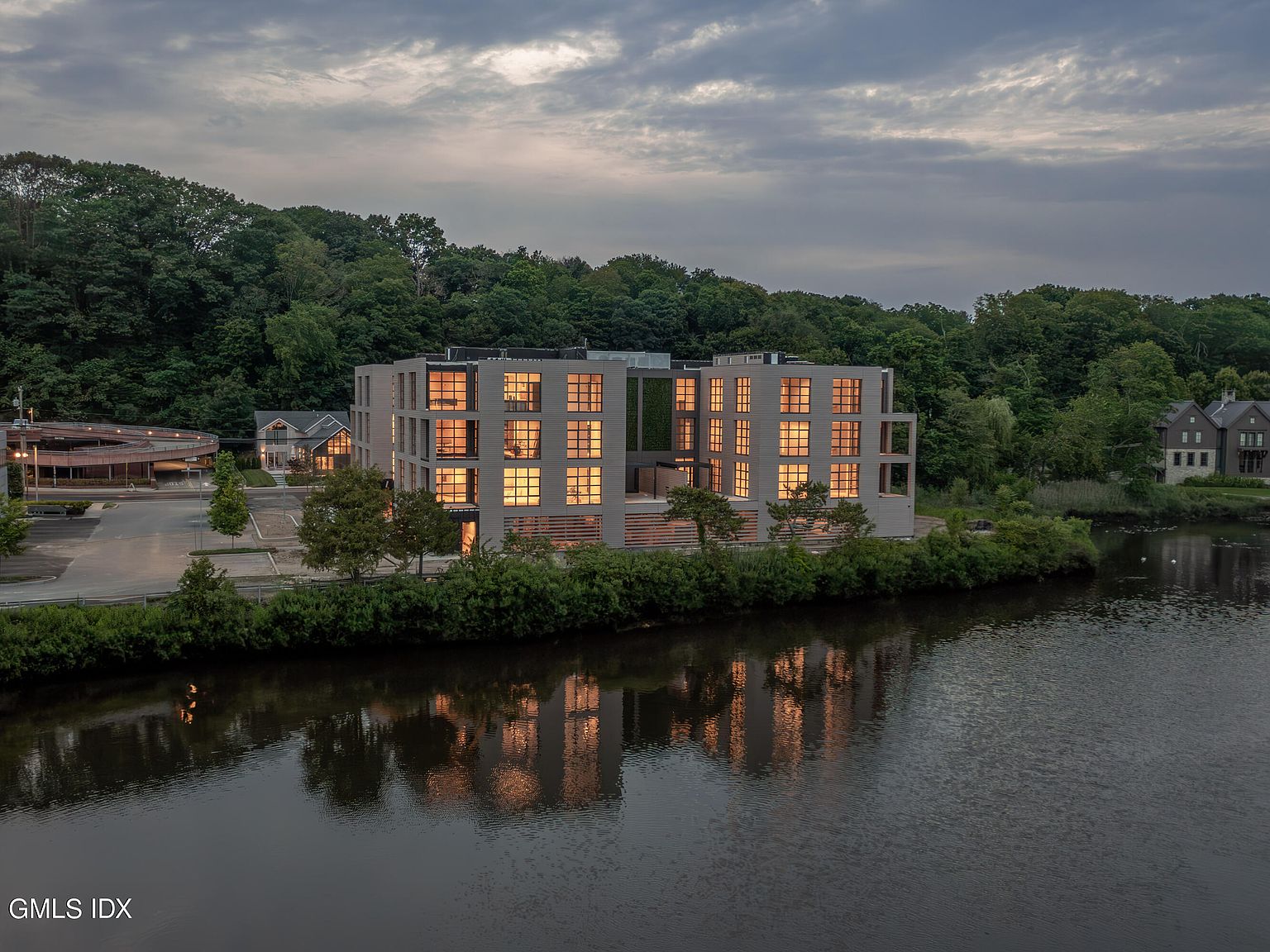 60 Wilton Rd #3A, Westport, CT 06880 | Zillow