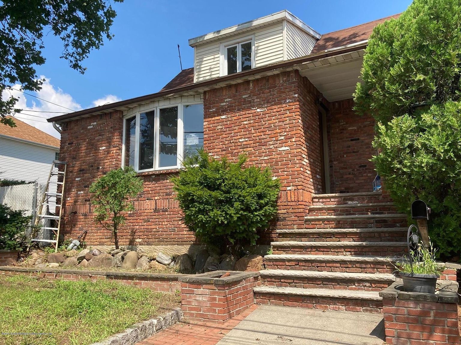 433 Yetman Ave, Staten Island, NY 10307 | Zillow