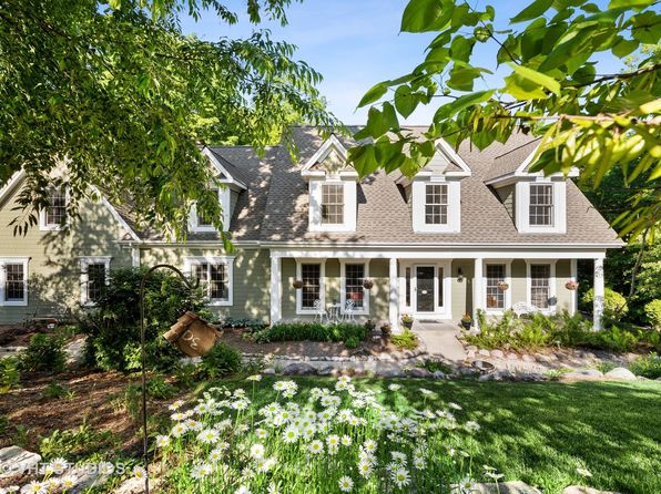 Cary Real Estate - Cary IL Homes For Sale | Zillow