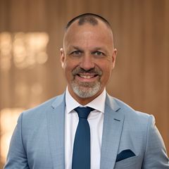 Mark Queener - Real Estate Agent in Richmond, VA - Reviews | Zillow