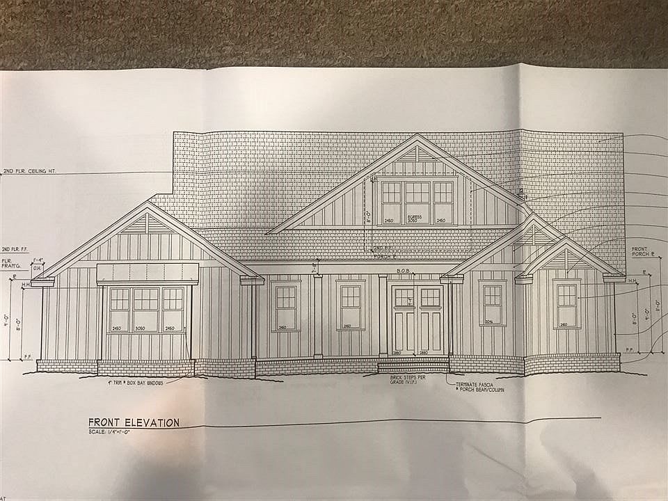 6312 Bird Dog Point, Tallahassee, FL 32309 | Zillow