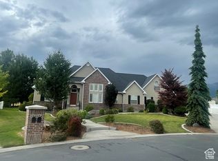 6243 W 10480 N, Highland, UT 84003 | MLS #2008228 | Zillow