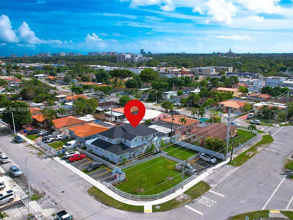 5974 SW 5th Ter, Miami, FL 33144 | Zillow