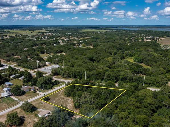 Astatula Real Estate - Astatula FL Homes For Sale | Zillow