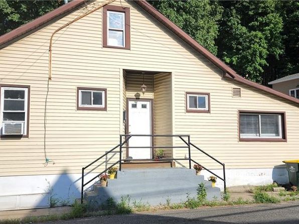 Ansonia Real Estate - Ansonia CT Homes For Sale | Zillow