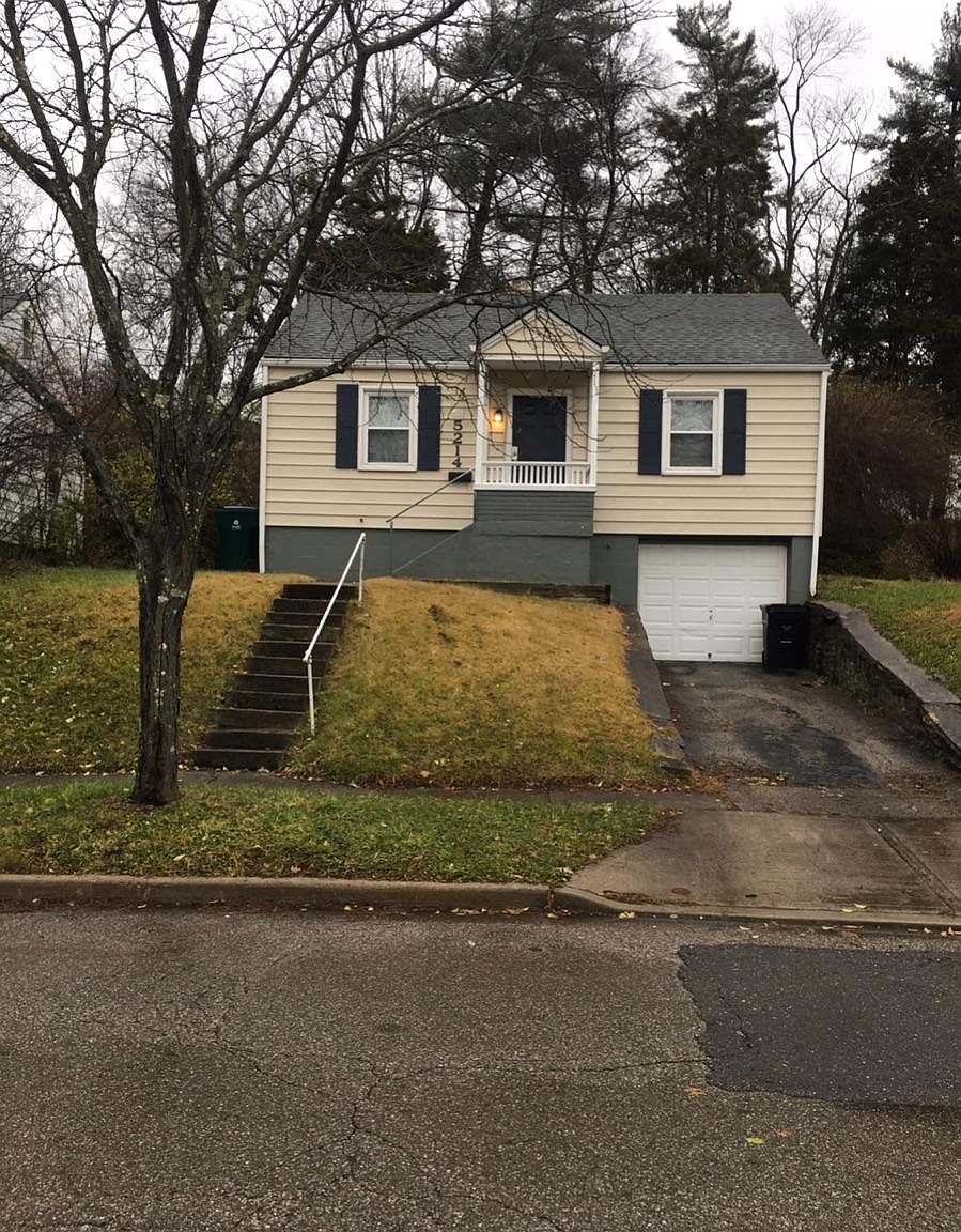 5214 Charloe St, Cincinnati, OH 45227 | Zillow