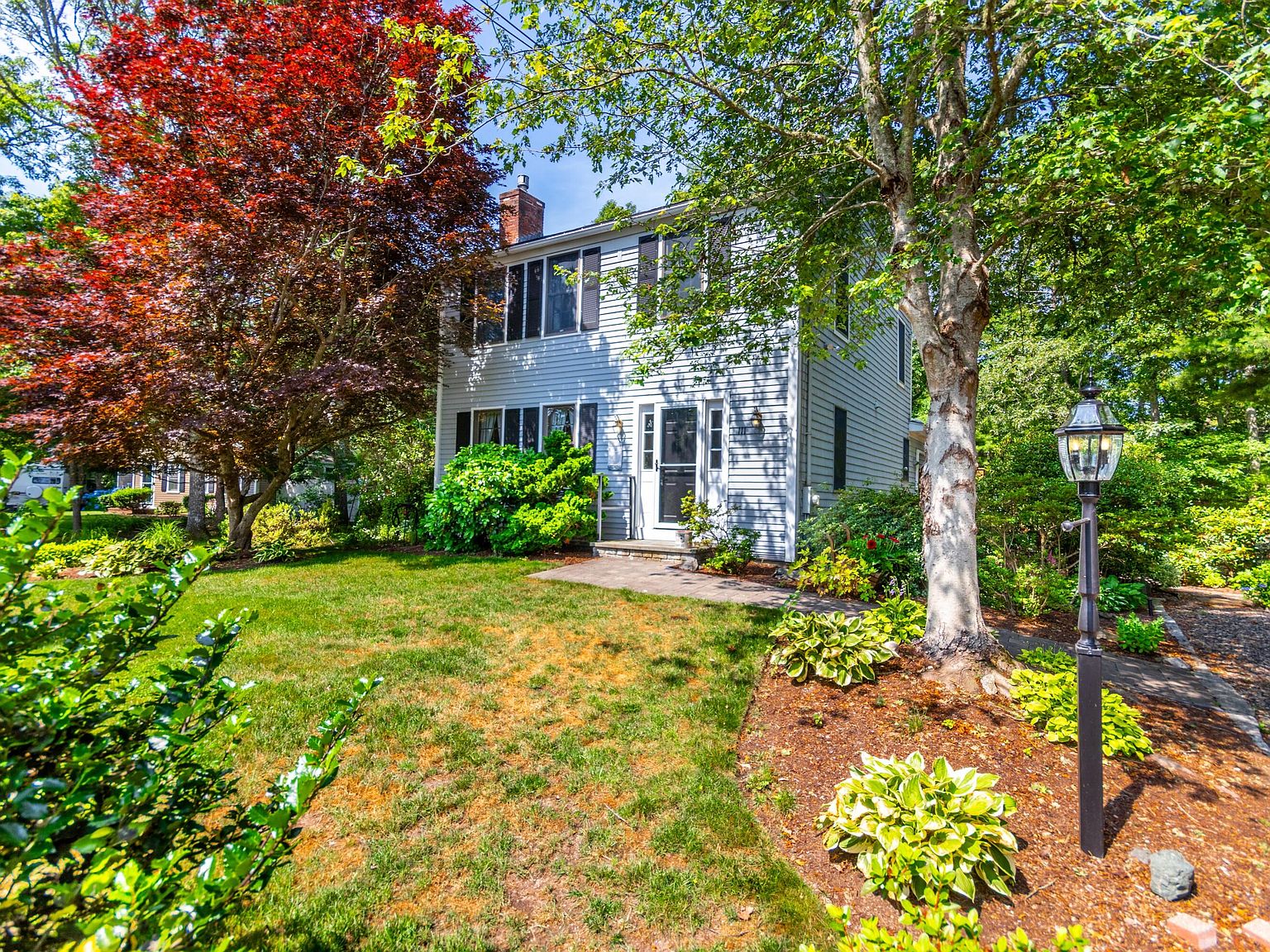 111 Captain Lijah's Road, Centerville, MA 02632 | Zillow