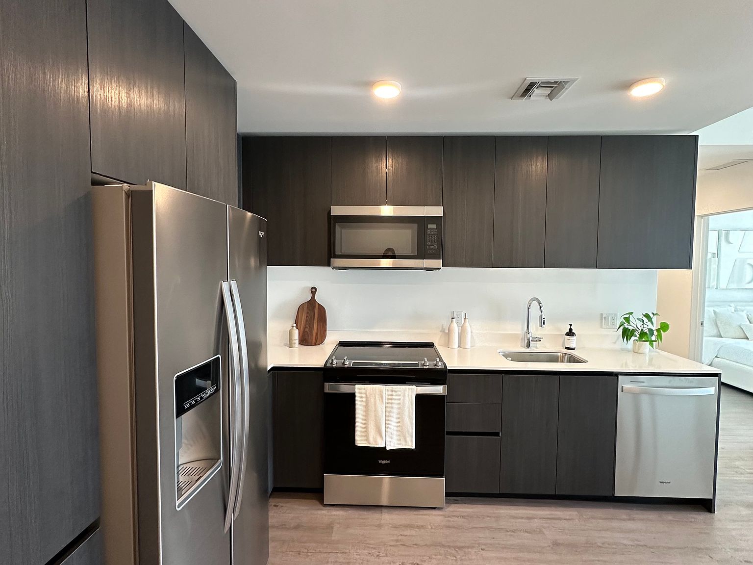 243 NE 27th St #S1, Miami, FL 33137 | Zillow