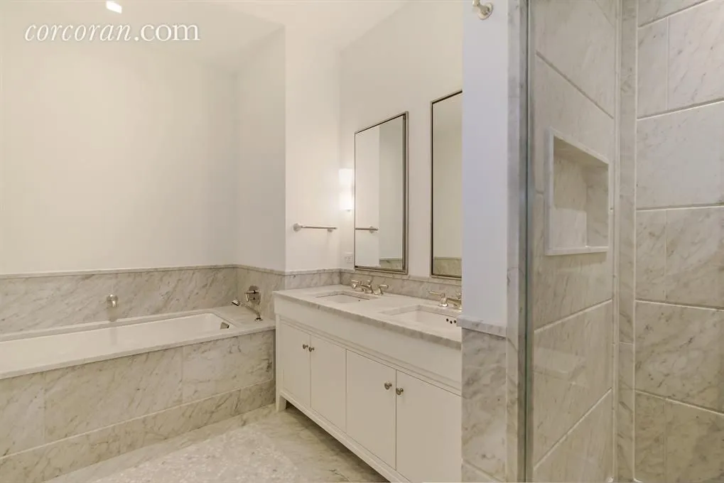 1107 Broadway #14G in Flatiron, Manhattan | StreetEasy