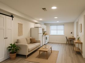 Stillwell Jerome - 8075 Brightside Dr Plain City OH | Zillow