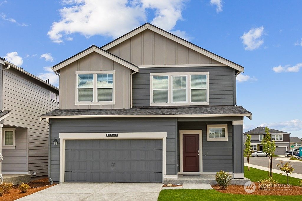 419 186th Place SW #NCV05, Bothell, WA 98012 | Zillow