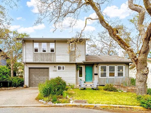 Victoria BC Real Estate - Victoria BC Homes For Sale | Zillow