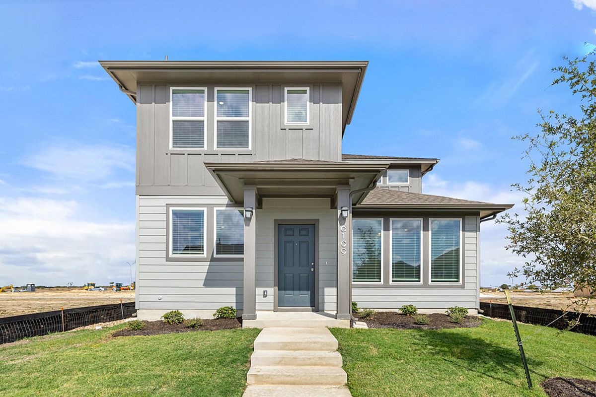 6199 Marsh Ln, Buda, TX 78610 | Zillow