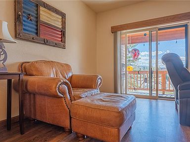 7 Lookout Ridge Dr #7, Dillon, CO 80435 | Zillow
