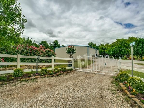 Rhome TX Real Estate - Rhome TX Homes For Sale | Zillow