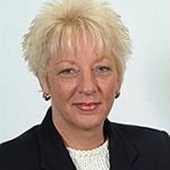 Kathy Bialek - Real Estate Agent in BERLIN, CT - Reviews | Zillow