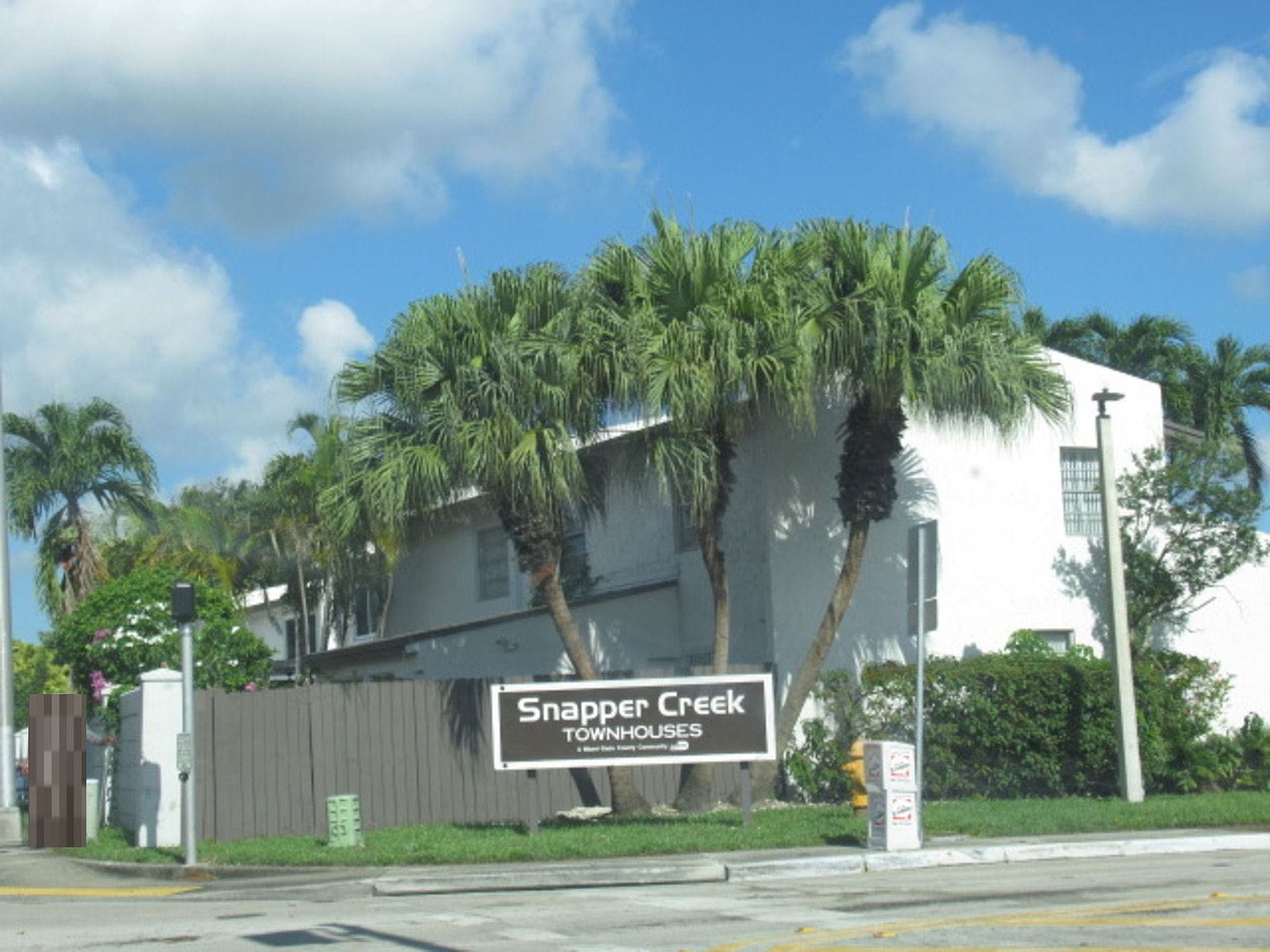 6945 SW 109th Pl, Miami, FL 33173 | Zillow