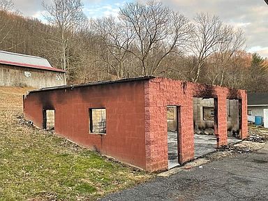 171 Firebrick Indian Run Rd, South Portsmouth, KY 41174 | Zillow