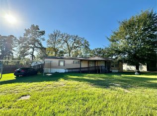 553 Harbor Point Dr, Trinity, TX 75862 | MLS #19908759 | Zillow