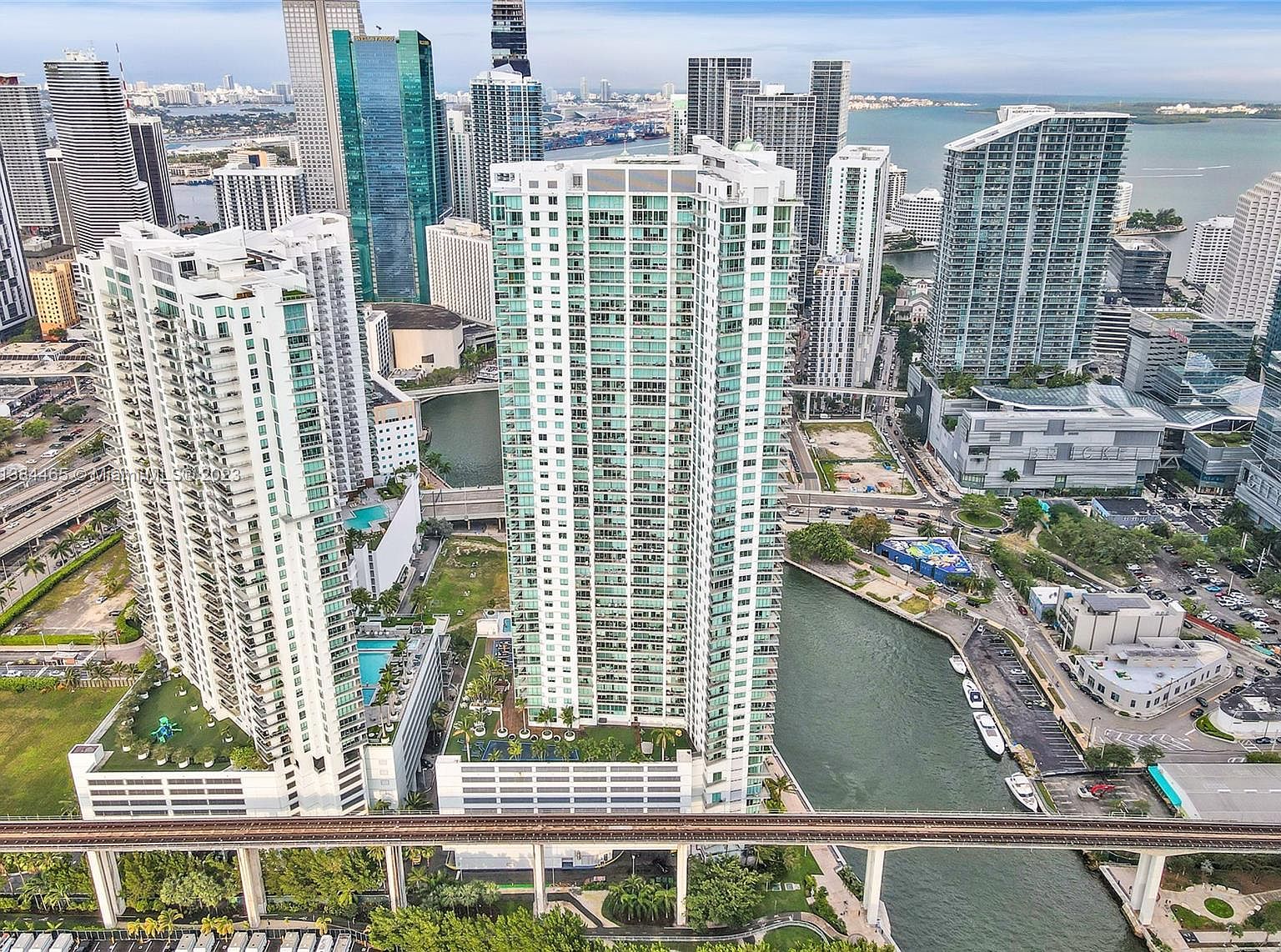 92 SW 3rd St #L-04, Miami, FL 33130 | Zillow