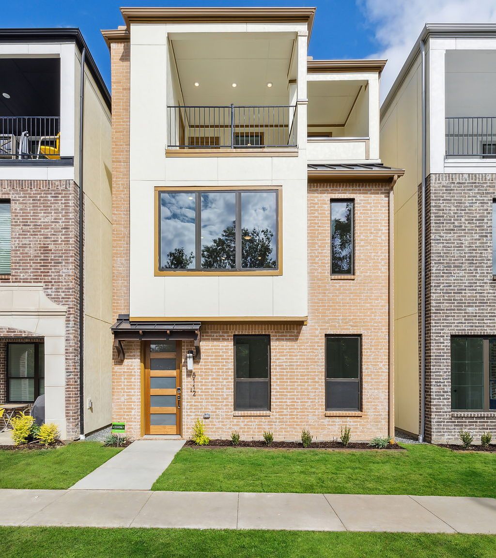 8112 Hastings Dr, Dallas, TX 75231 | Zillow