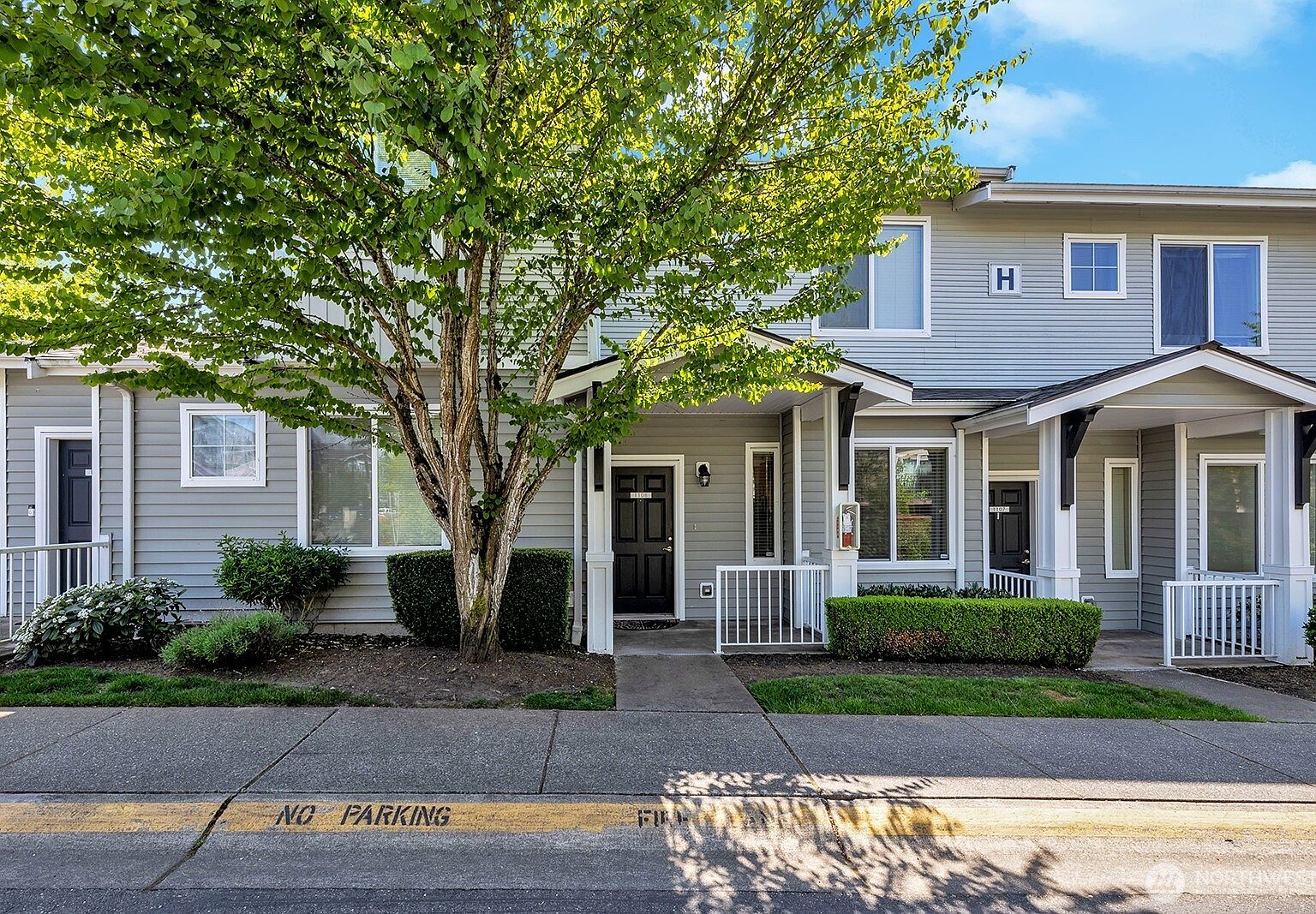 14915 38th Drive SE #H1108, Bothell, WA 98012 | MLS #2369768 | Zillow