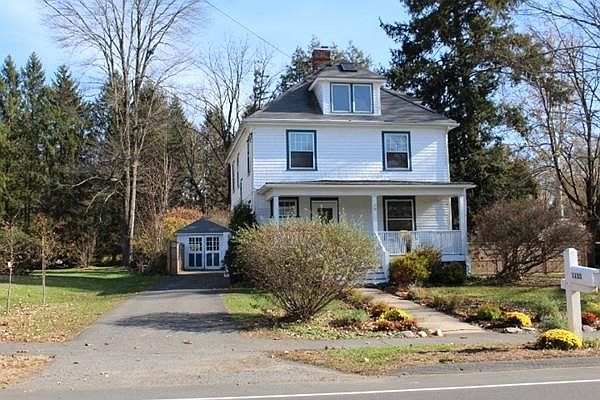 1133 N Pleasant St, Amherst, MA 01002 | Zillow