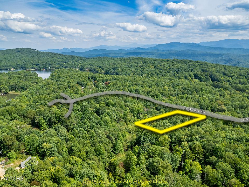 Bobcat Trl #17, Tallassee, TN 37878 | MLS #1240369 | Zillow