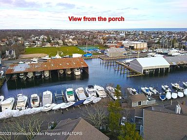 94 Bay Point Harbour, Point Pleasant Beach, NJ 08742 | Zillow