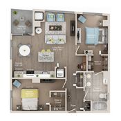 Skyline 776 - 776 Euclid Ave Cleveland OH | Zillow