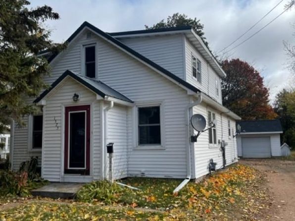 Antigo WI Real Estate - Antigo WI Homes For Sale | Zillow