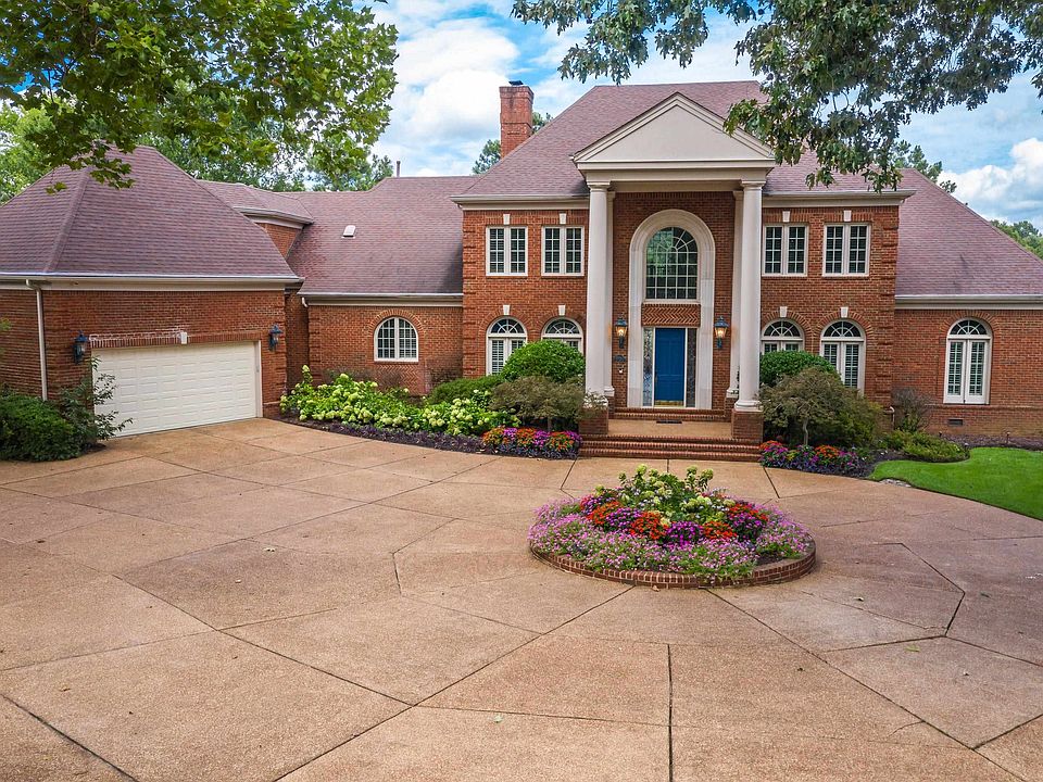 8596 The Island At Southwind Dr, Memphis, TN 38125 | MLS #10154091 | Zillow