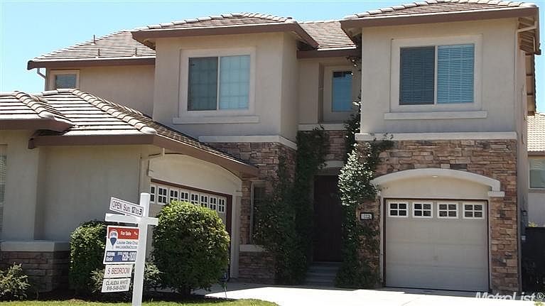 10338 Frank Greg Way, Elk Grove, CA 95757 | Zillow